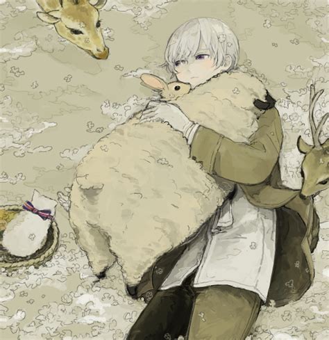 Drawn By Ie Mochi Danbooru