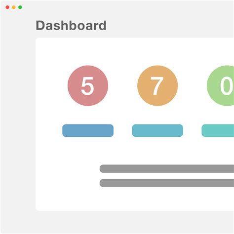 Paperless Pipeline Home Facebook
