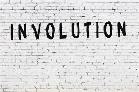 Involution Bilder Bläddra Bland 387 Stockfoton Vektorer Och Videor