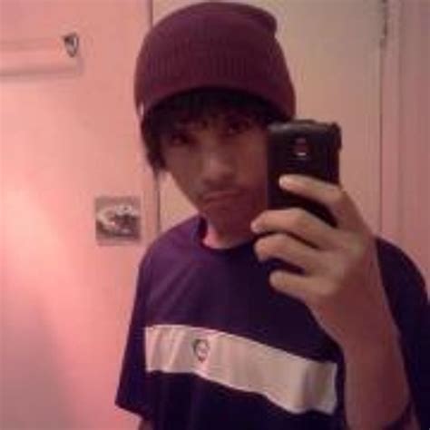 Stream Romeo Ramirez 1 Music Listen To Songs Albums Playlists For