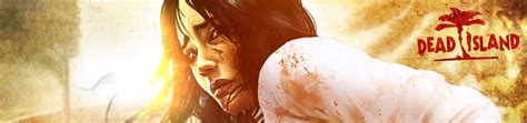Steam Community Guide En Xian Mei For Dummies