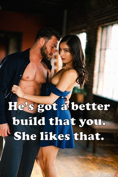 Vixen Captions2 Tumbex