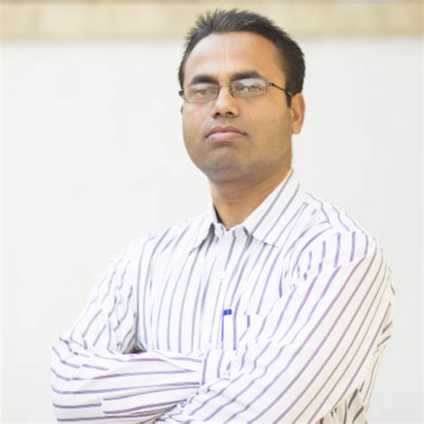 Prem Prakash Pathak Phd Central Drug Research Institute Lucknow Cdri Molecular And