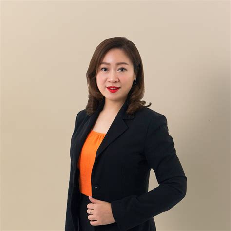 อาจารย์ ดร วันทนา อารีประยูรกิจ Camt Cmu วิทยาลัยศิลปะ สื่อ และเทคโนโลยี มหาวิทยาลัยเชียงใหม่