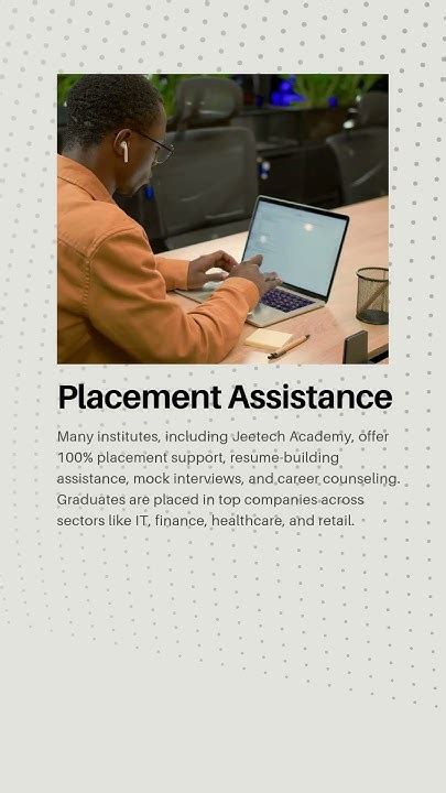 Data Analytics Institute Courses In Delhi Dataskills Datascience