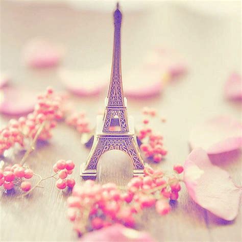 Cute Paris Wallpaper Tumblr