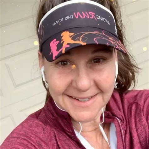 Jennifer Stackpole Home Facebook