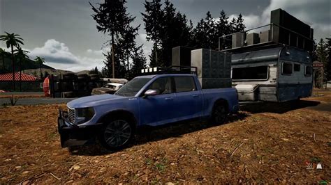 mist survival version 0 6 0 2 4 pur teil21 youtube