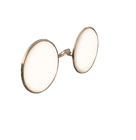 სანდრო ახმეტელი