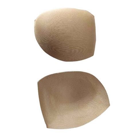 Skin Color Bra Cups at Rs 17/set | Bra Cups in Jaipur | ID: 22958649412