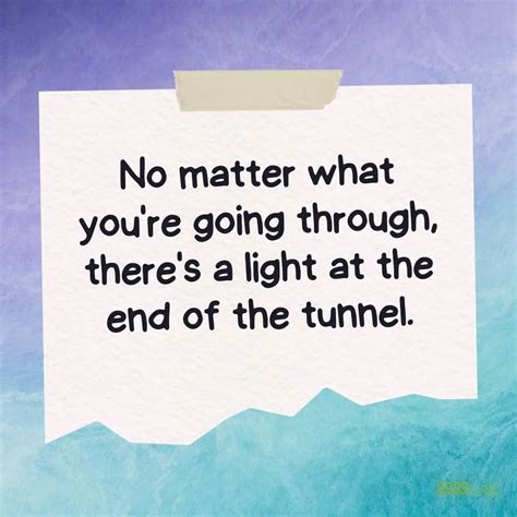 70 Motivational And Inspirational Quotes For Teens With Pictures
