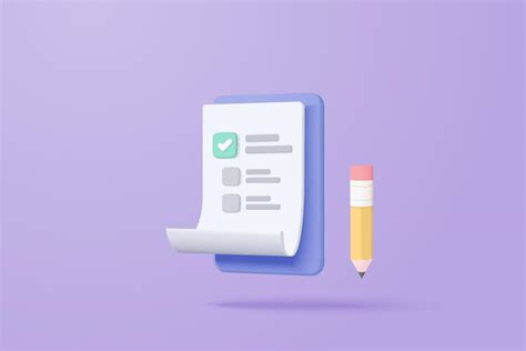 Assignment Vector Art Icons And Graphics For Free Download