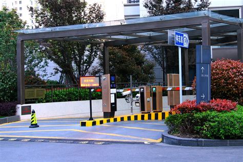 C 二叉搜索树（binary Search Tree Bst）深度解析与全面指南：从基础概念到高级应用、算法优化及实战案例 腾讯云开发者