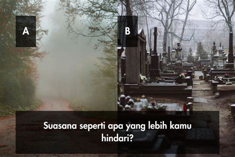 [quiz] Prediksi Kecenderungan Introvert Vs Ekstrovert Melalui Gambar