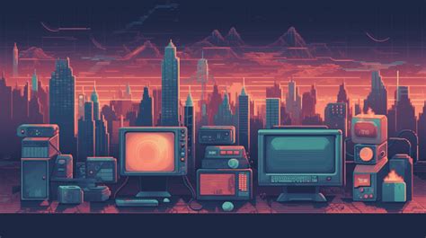 Belajar Laravel Pengertian Kurikulum Dan Cara Belajar Koding