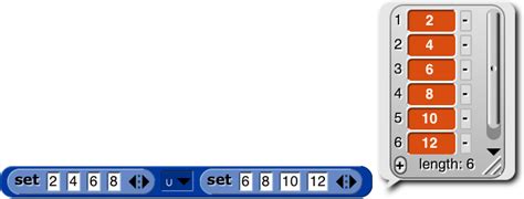 Advanced Math Library Share Your Projects Snap Forum