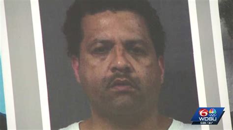 Kenner Arrest Of Man For Sex Assault Possibly Linked To New Cases