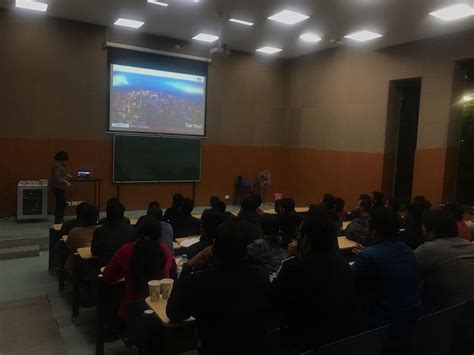 Dhiraj Kumar Mahajan On Linkedin Yesterday We Hosted Tata Steel Regarding Our New Initiative Of