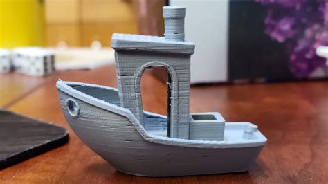 gaps in 3d prints how to fix and avoid them all3dp