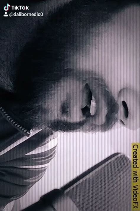 Dalibor Nedic Ko Sam Ti Ja Cover A Pejovic Youtube