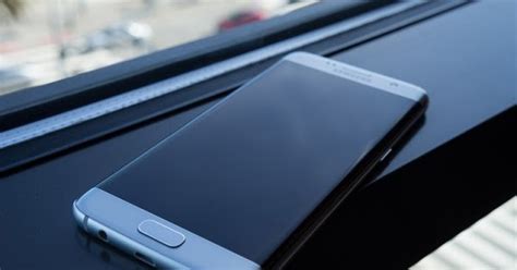 Harga Hp Android Layar Besar Berbagai Tipe Agustus INFOMASI SEPUTAR HP TERBARU