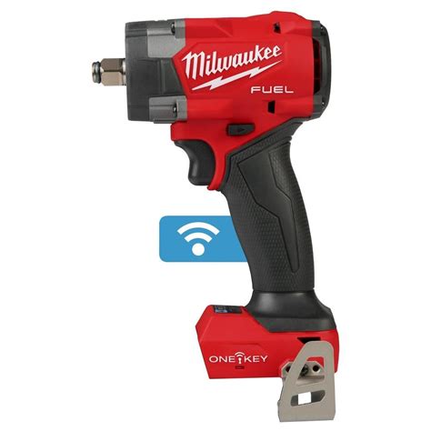 Milwaukee® 3061 20 3061 20 Mil Porter Pipe And Supply Company