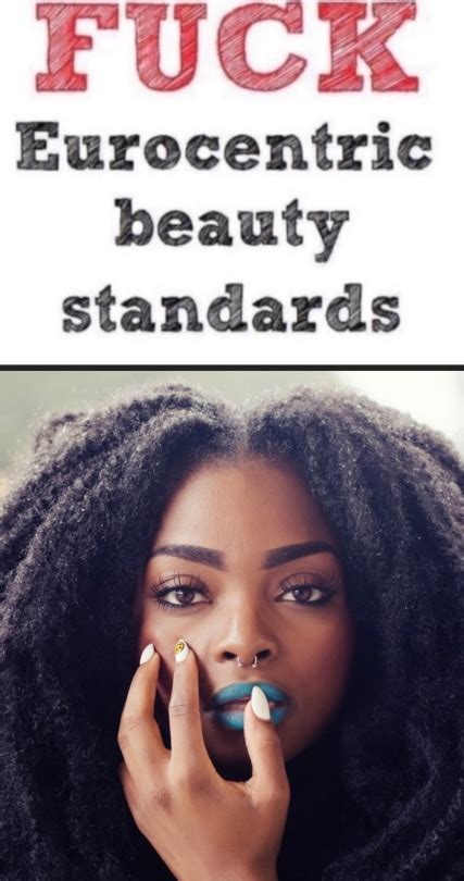 I ️ U Black Woman Tumbex