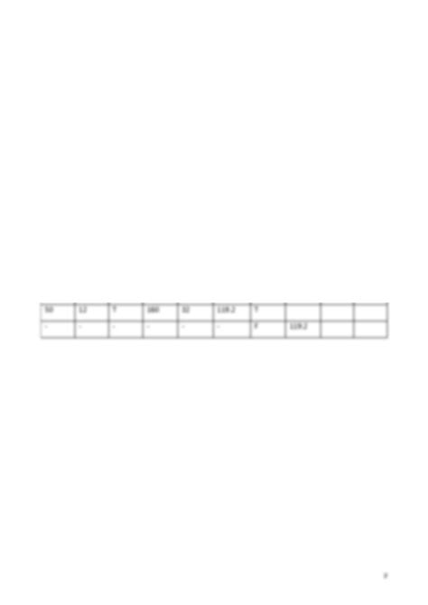 Solution Quiz Trace The Below Algorithm For The Below Values And