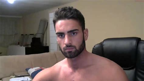 Hot Guy Boyfriendtv Com