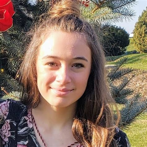 Audra Cotterman Youtube