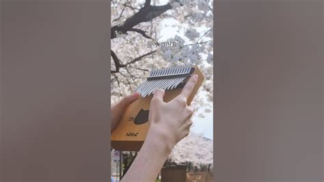 벚꽃엔딩🌸🌸🌸 Youtube