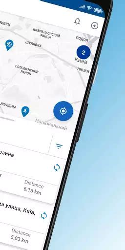 Ingame Sports Map Online Game With Uptoplay