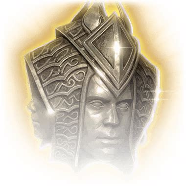 Mask Of The Shapeshifter Bg3 Wiki