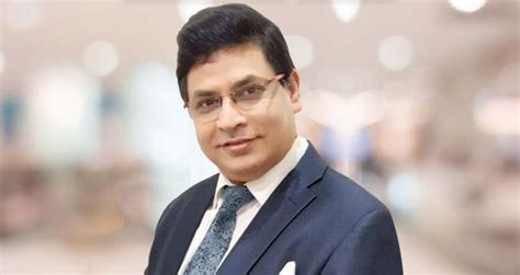 rajib kumar debnath on linkedin thought paper impact of esg norms on