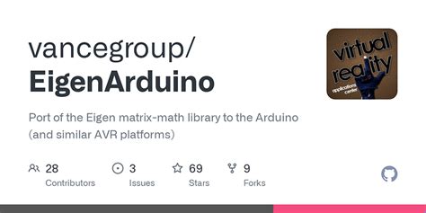 Eigan Library On Newest Arduino Due Board Finding Library Due