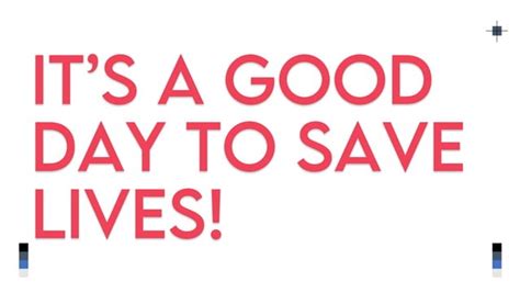 Bact Week 14 Non Fermentative Gram Negative Bacilli Aerobic Gram Positive Bacilli And Small