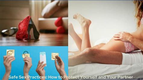 Satisfying Woman In Bed Proven Tips For Ultimate Pleasure