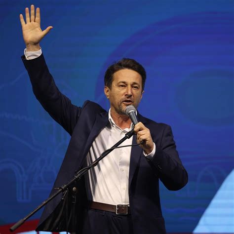 Bashkim Bakiu Bashkim Bakiu Added A New Photo