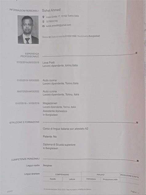 Suhel Ahmed Posted On Linkedin