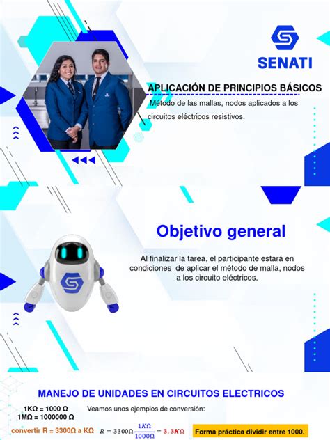 03 Ppt Aplicación De Principios Básicos Clases 2022 2 Pdf Electrónica Ciencia De Los