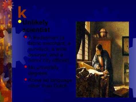 History Of The Microscope Timeline On Developmentsppt Ppt