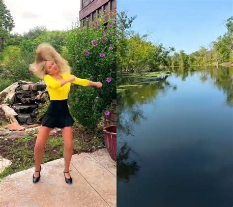 Dance Fashion Dancer Dancechallenge Outfit Music Youtube