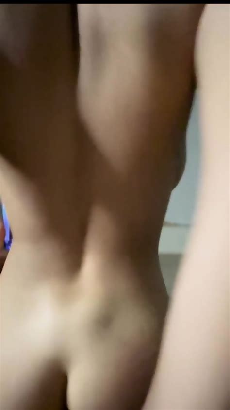 Private Sex MI
