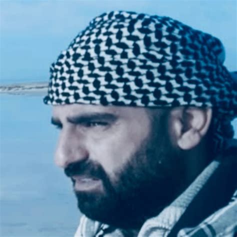 Almanci Daniel Cornier Eski Ufc Ağır Siklet şampiyonu Facebook