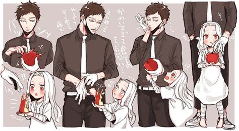 Boku No Hero Academia My Hero Academia Image By Mt Pixiv4432209