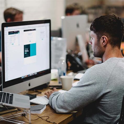 Sdet Training With Selenium Git Jenkins And Devops Tools