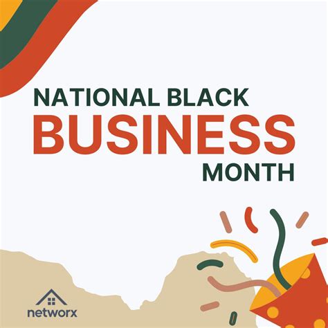 Elvin P Posted On Linkedin