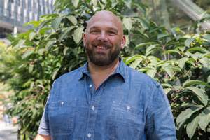 Seattle Is The Right Place For Milton Keynes Robert