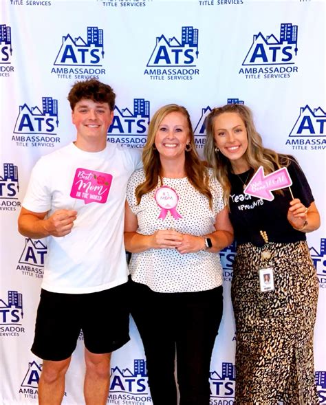 Ambassador Title Services Omaha Ne