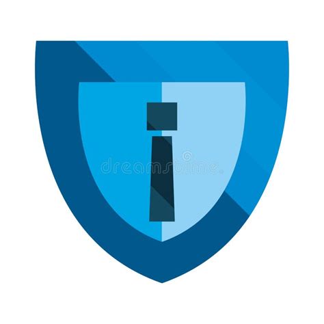 Cybersecurity Data Protection Stock Illustration Illustration Of Tech Online 147093474